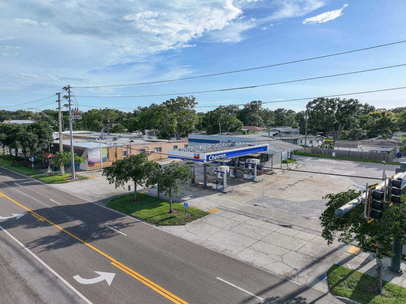 751 Clearwater Largo Rd, Largo, FL 33770 | Crexi.com