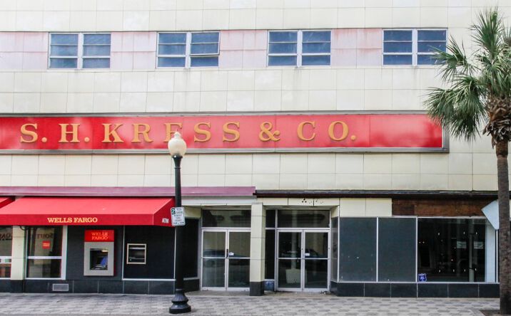 1505 Newcastle Street, Brunswick, GA 31520 | Crexi.com