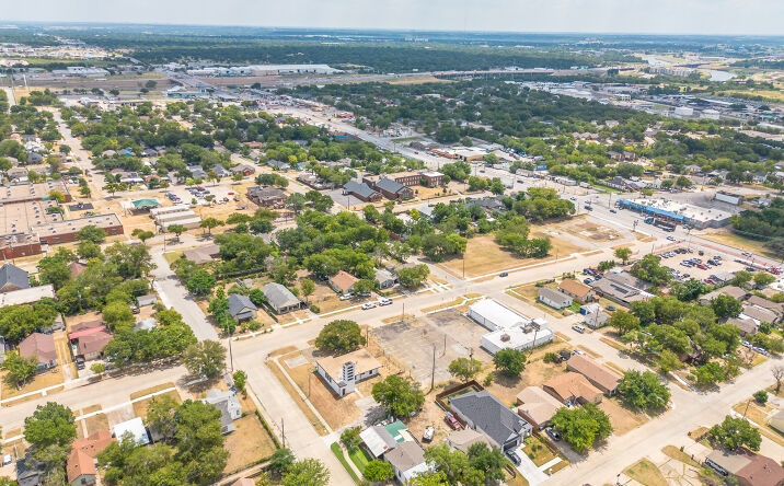 1209 Tyra Ln, Fort Worth, TX 76114 | Crexi.com