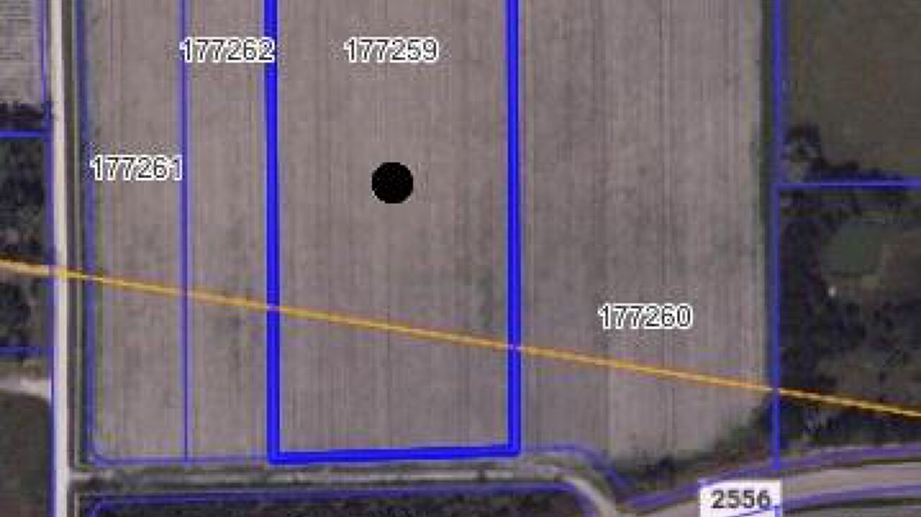 Fm 2556 Cantu Road, Santa Rosa, TX 78593 | Crexi.com