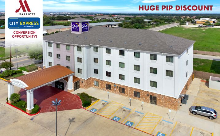 marriott hotels Commercial Properties for Sale | Crexi