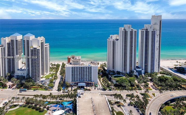 19201 Collins Ave # CU-201/203, Sunny Isles Beach, FL 33160 | Crexi.com