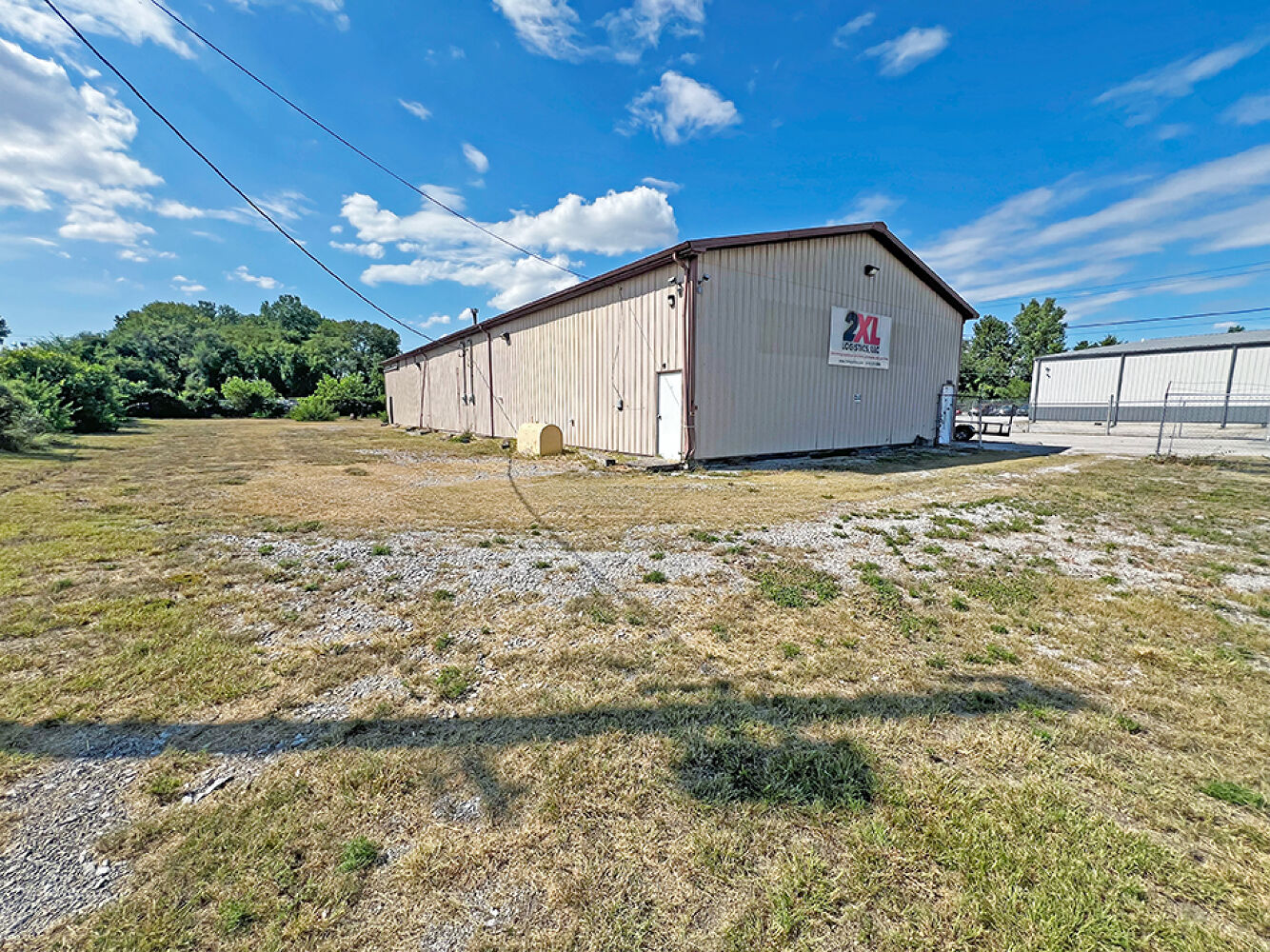 3942 Mississippi Ave, Sauget, IL 62206 | Crexi.com