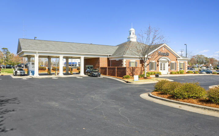 High Point, NC Commercial Real Estate for Sale | Crexi.com