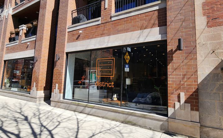 4835 N Damen Ave, Chicago, IL 60625 | Crexi.com