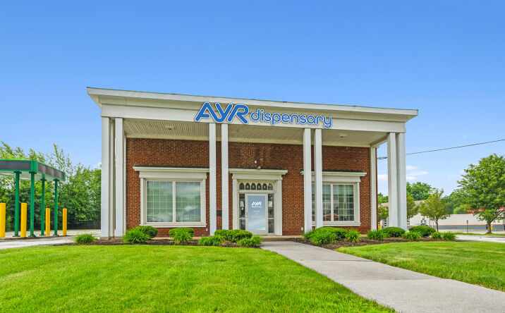 6555 Pearl Rd, Parma Heights, OH 44130 | Crexi.com