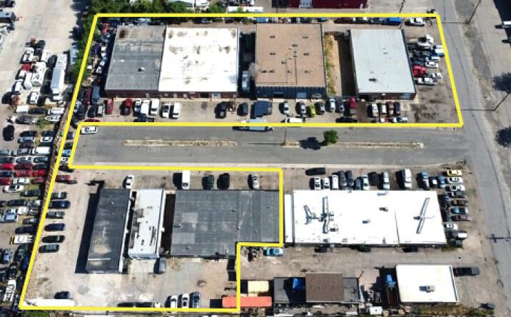 5607 Sheridan Blvd, Arvada, CO 80002 | Crexi.com