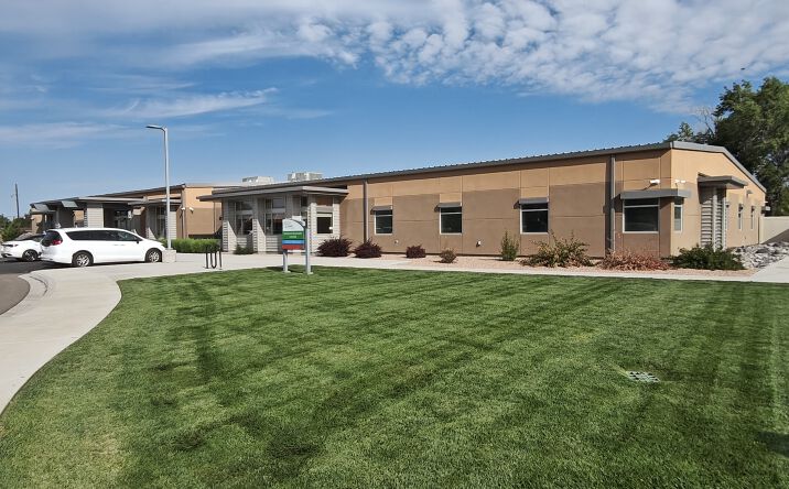 3244 F 1/4 Road, Clifton, CO 81520 | Crexi.com