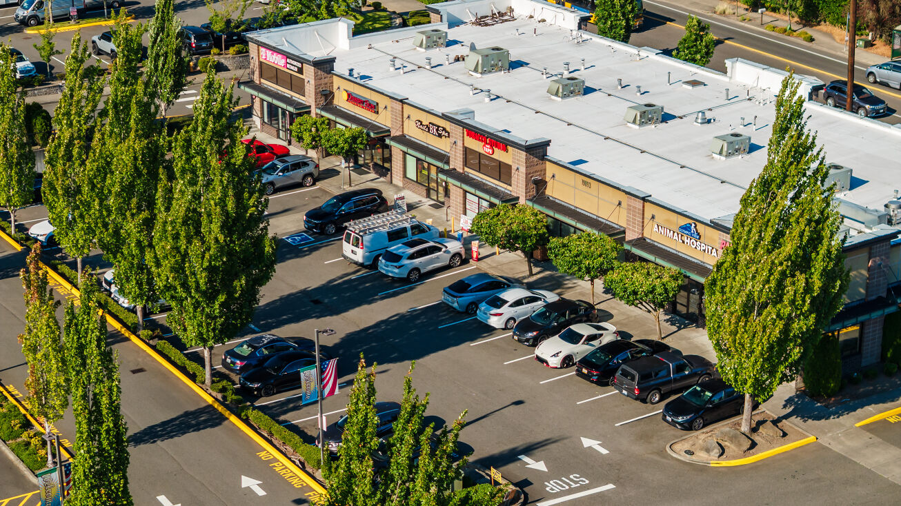 19893 1st Ave S, Normandy Park, WA 98148 | Crexi.com