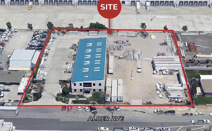 10397-10409 Alder Ave, Bloomington, CA 92316 | Crexi.com