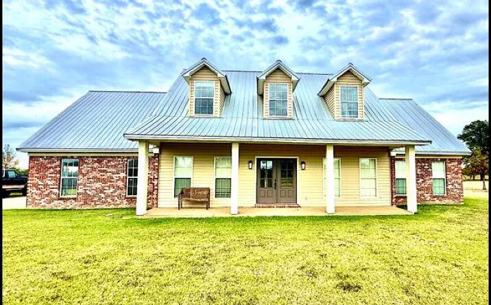 64 Horseshoe Drive, Merigold, MS 38759 | Crexi.com