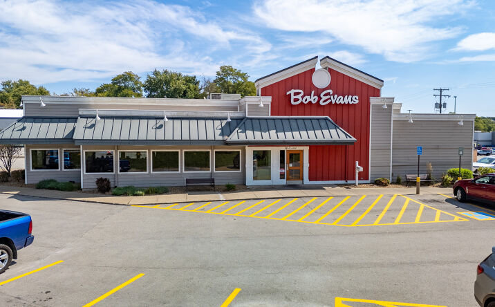 16230 Dresden Ave, East Liverpool, OH 43920 | Crexi.com