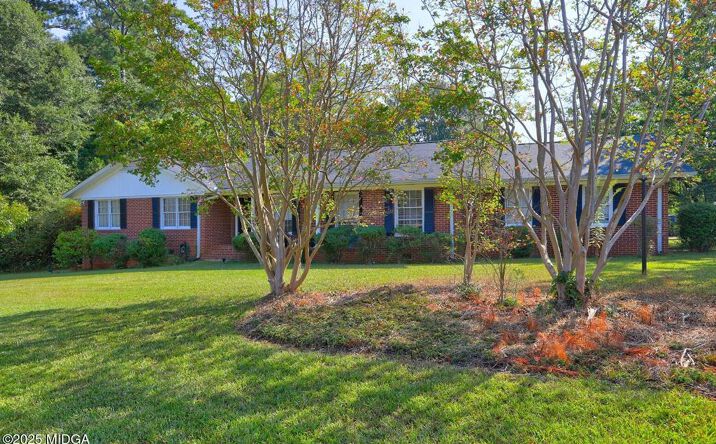 205 Decatur Road, Mcdonough, GA 30253 | Crexi.com