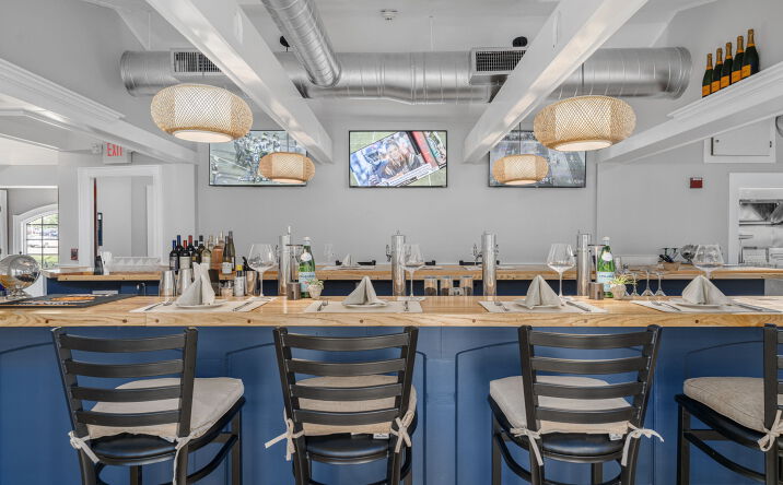 1152 Main St, Coventry, RI 02816 | Crexi.com
