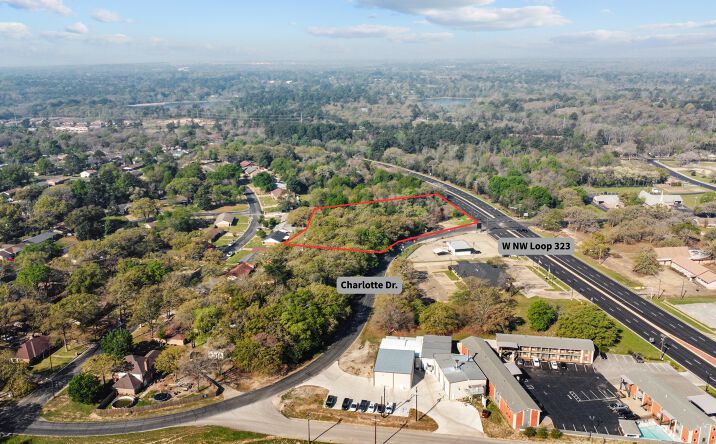 3332 W NW Loop 323, Tyler, TX 75702 | Crexi.com