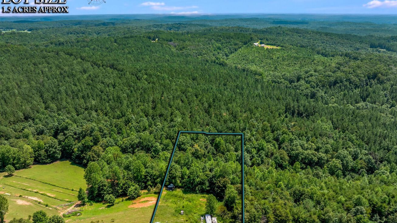 179 Alice Ln Tract B, Westminster, SC 29693 | Crexi.com