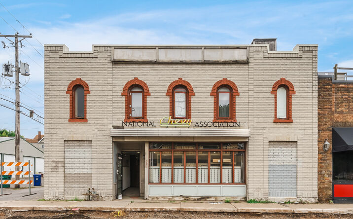 17 W Exchange St, Saint Paul, MN 55102 | Crexi.com