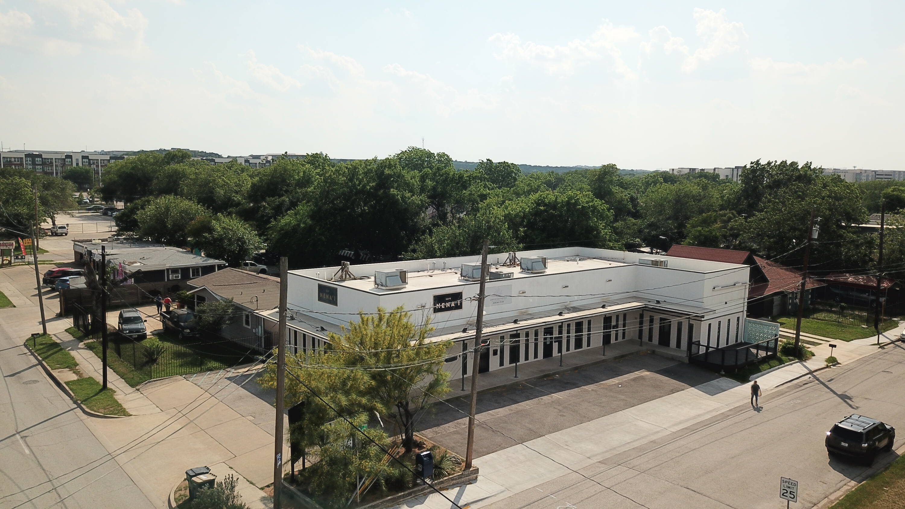 1700 Montopolis Dr, Austin, TX 78741 | Crexi.com
