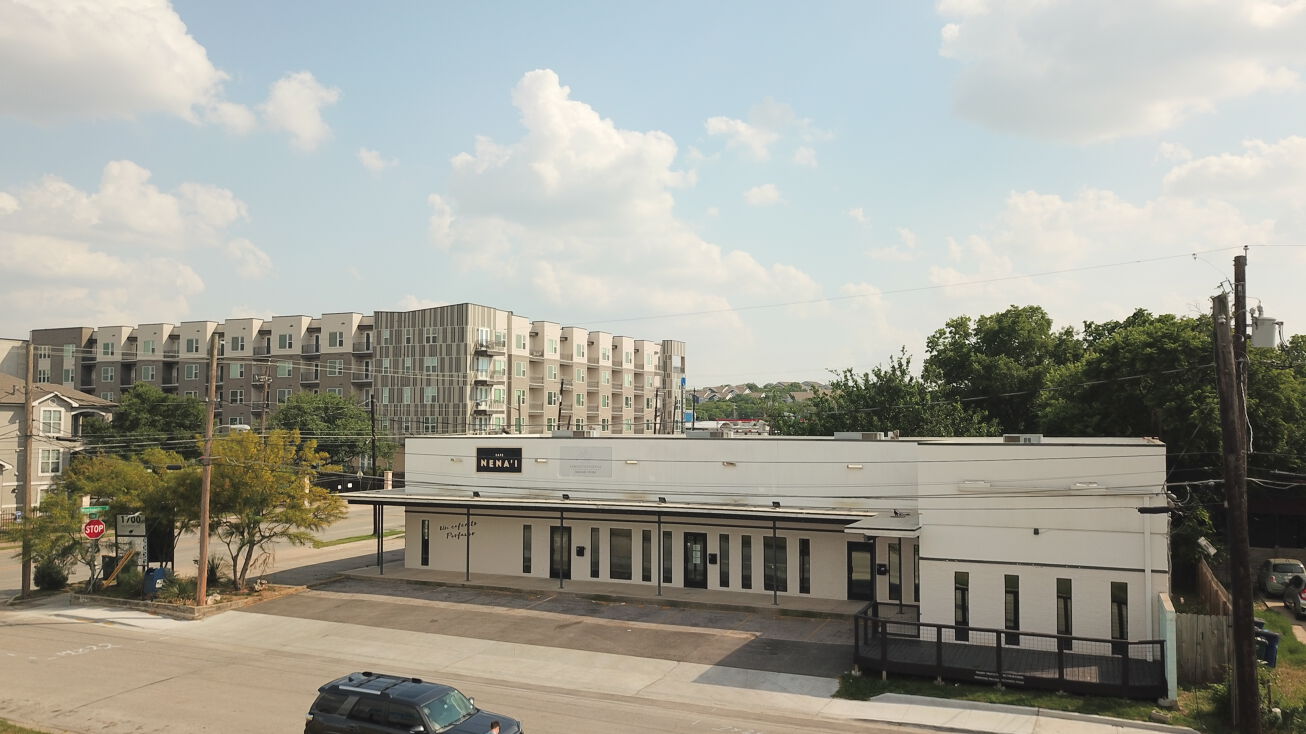 1700 Montopolis Dr, Austin, TX 78741 | Crexi.com