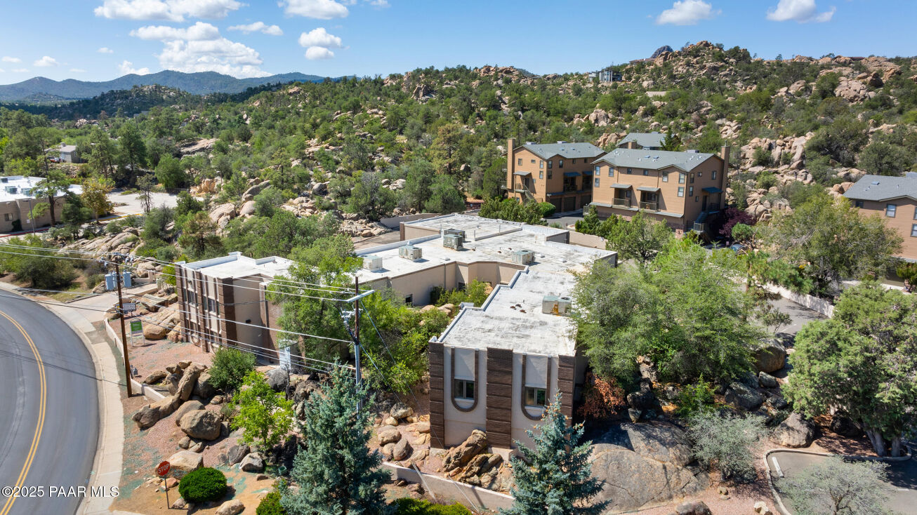 1100 Gail Gardner Way, Prescott, AZ 86305 | Crexi.com