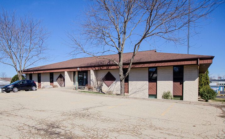 14 Ellis Potter Ct, Madison, WI 53711 | Crexi.com