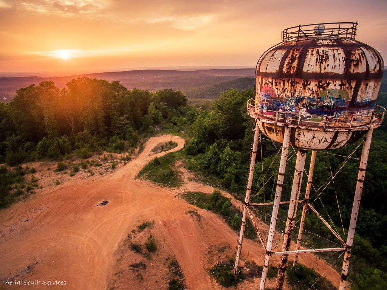 6522 Old Springville Rd, Pinson, AL 35126 | Crexi.com