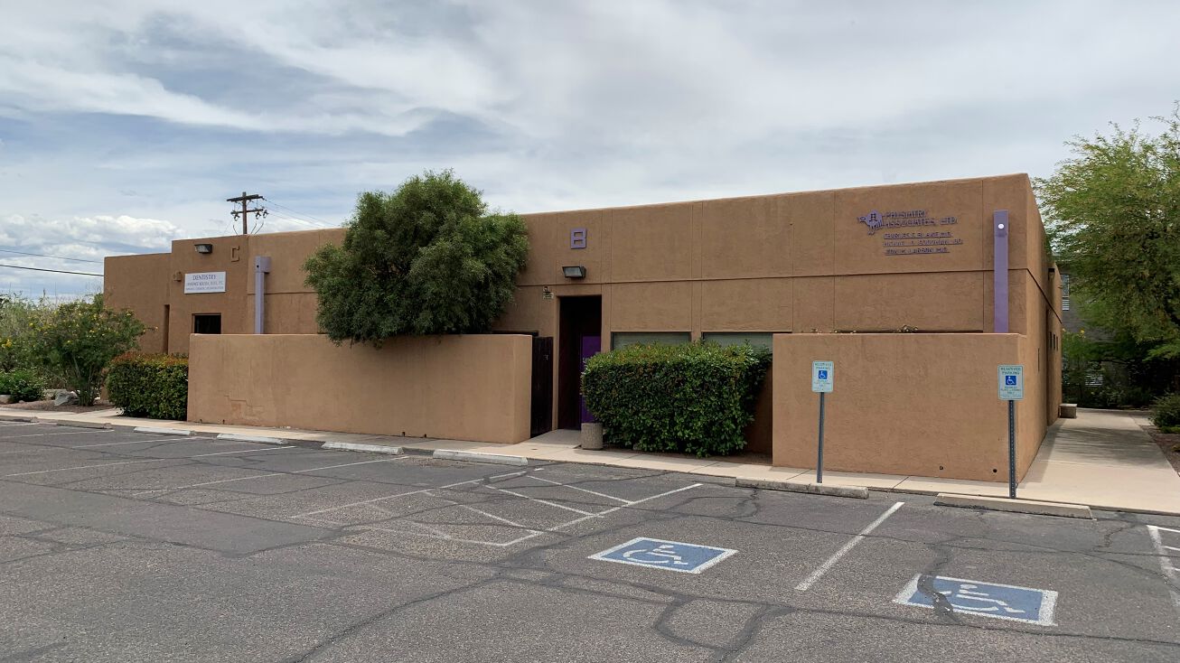 2102 N. Country Club, Tucson, AZ 85716 | Crexi.com