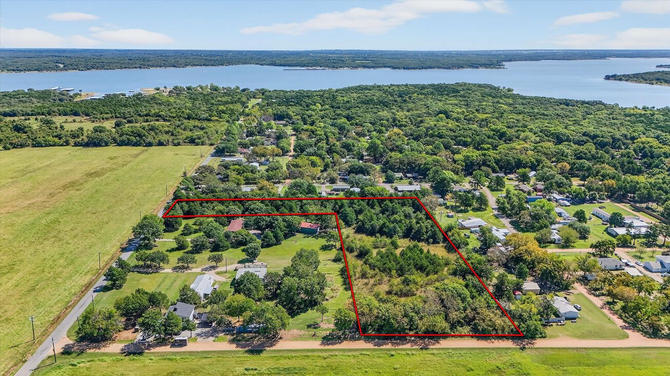 TBD Old Sadler Road, Sadler, TX 76264 | Crexi.com