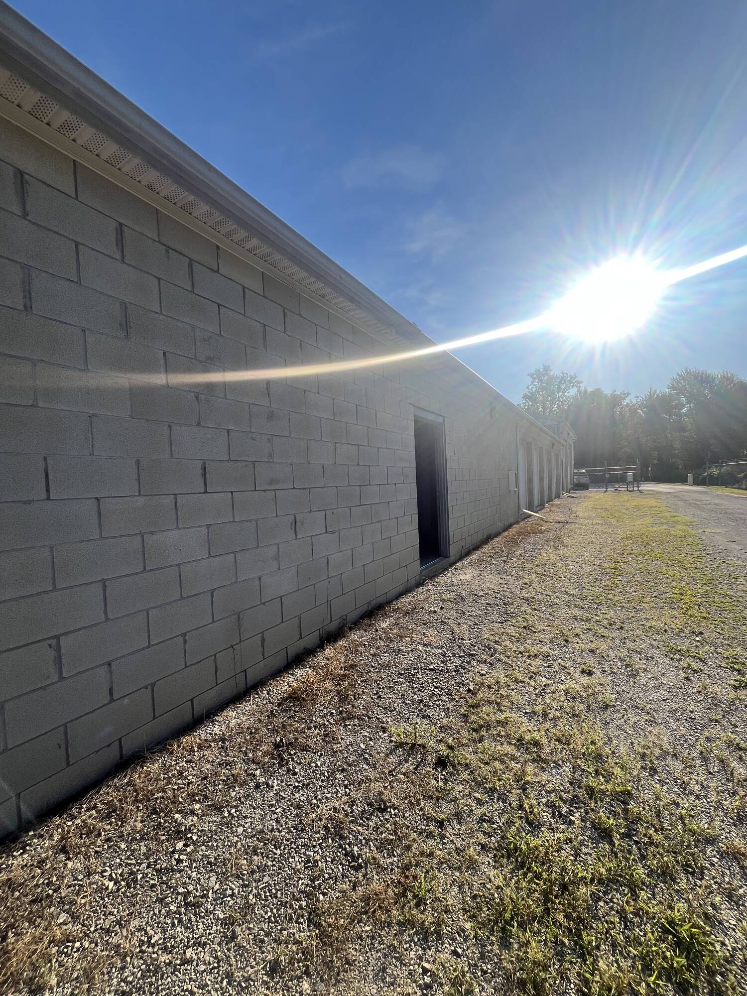2238 S Eber Rd, Monclova, OH 43542 | Crexi.com