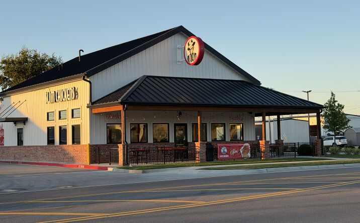 418 W Main Street, Jenks, OK 74037 | Crexi.com