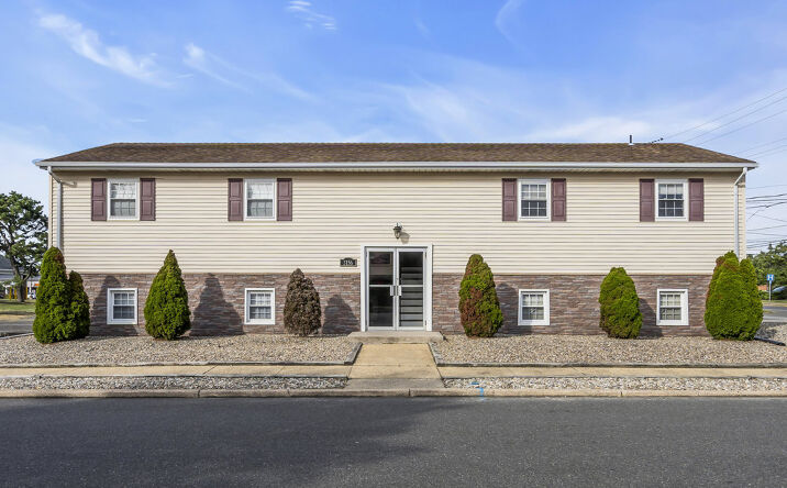 3156 NJ-88, Point Pleasant, NJ 08742 | Crexi.com
