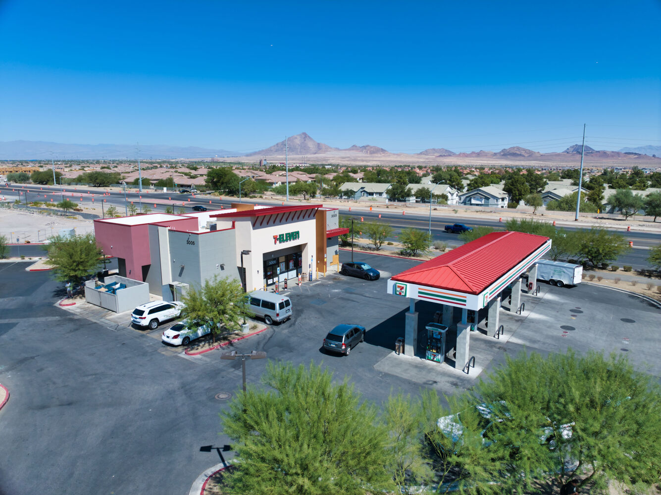 3005 N Boulder Hwy, Henderson, NV 89011 | Crexi.com