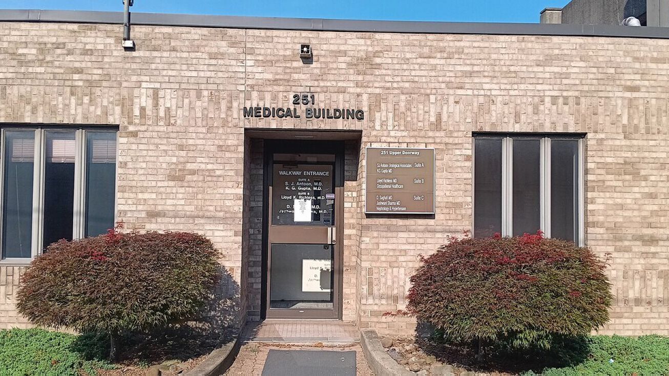 251 Seventh Street, New Kensington, PA 15068 | Crexi.com