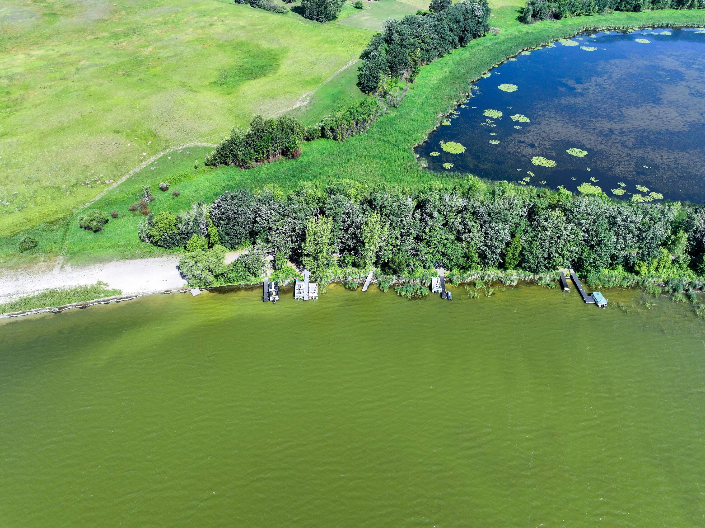 23730 Oak Lake Trail SE, Erskine, MN 56535 | Crexi.com