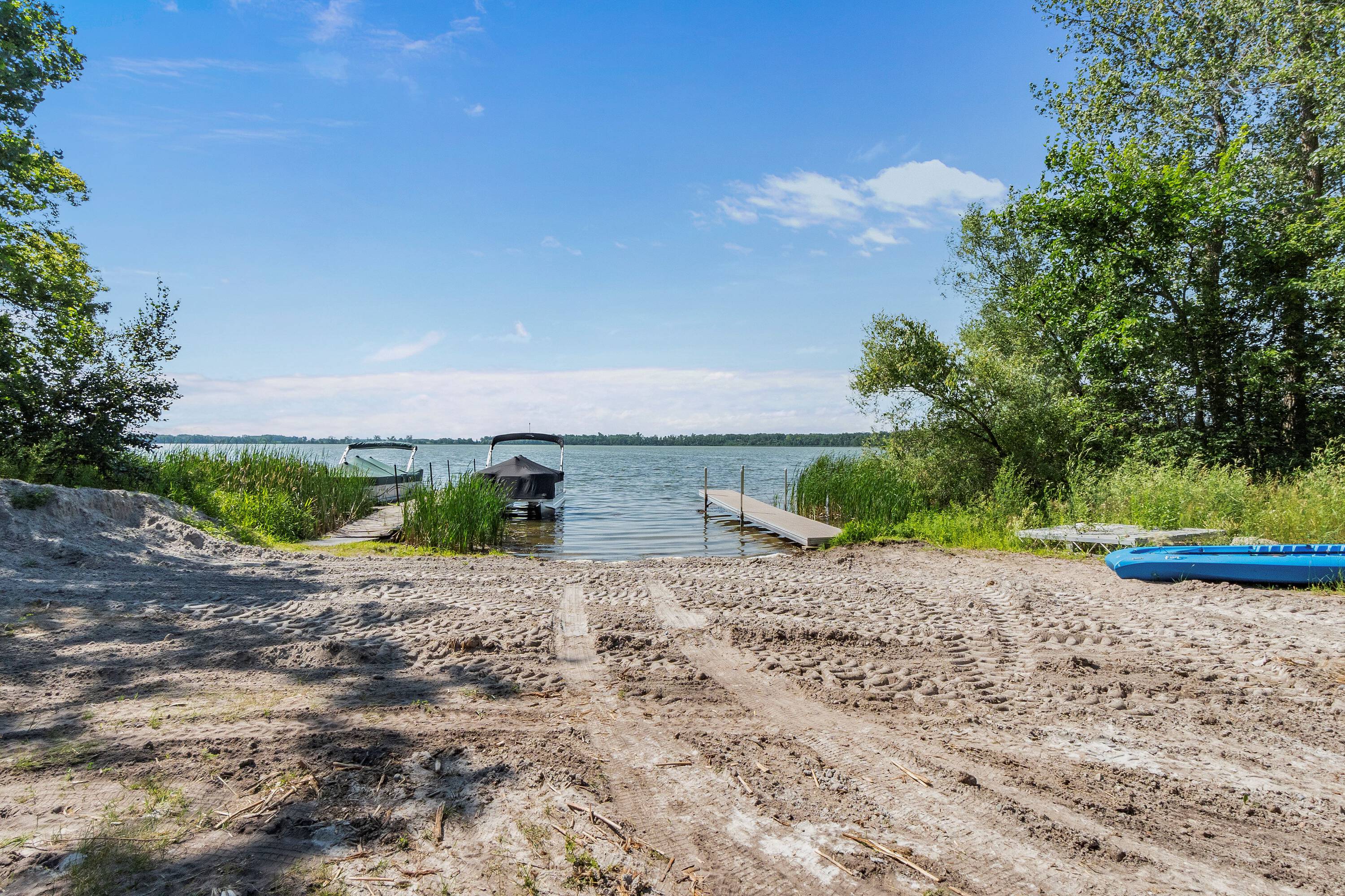 23730 Oak Lake Trail SE, Erskine, MN 56535 | Crexi.com