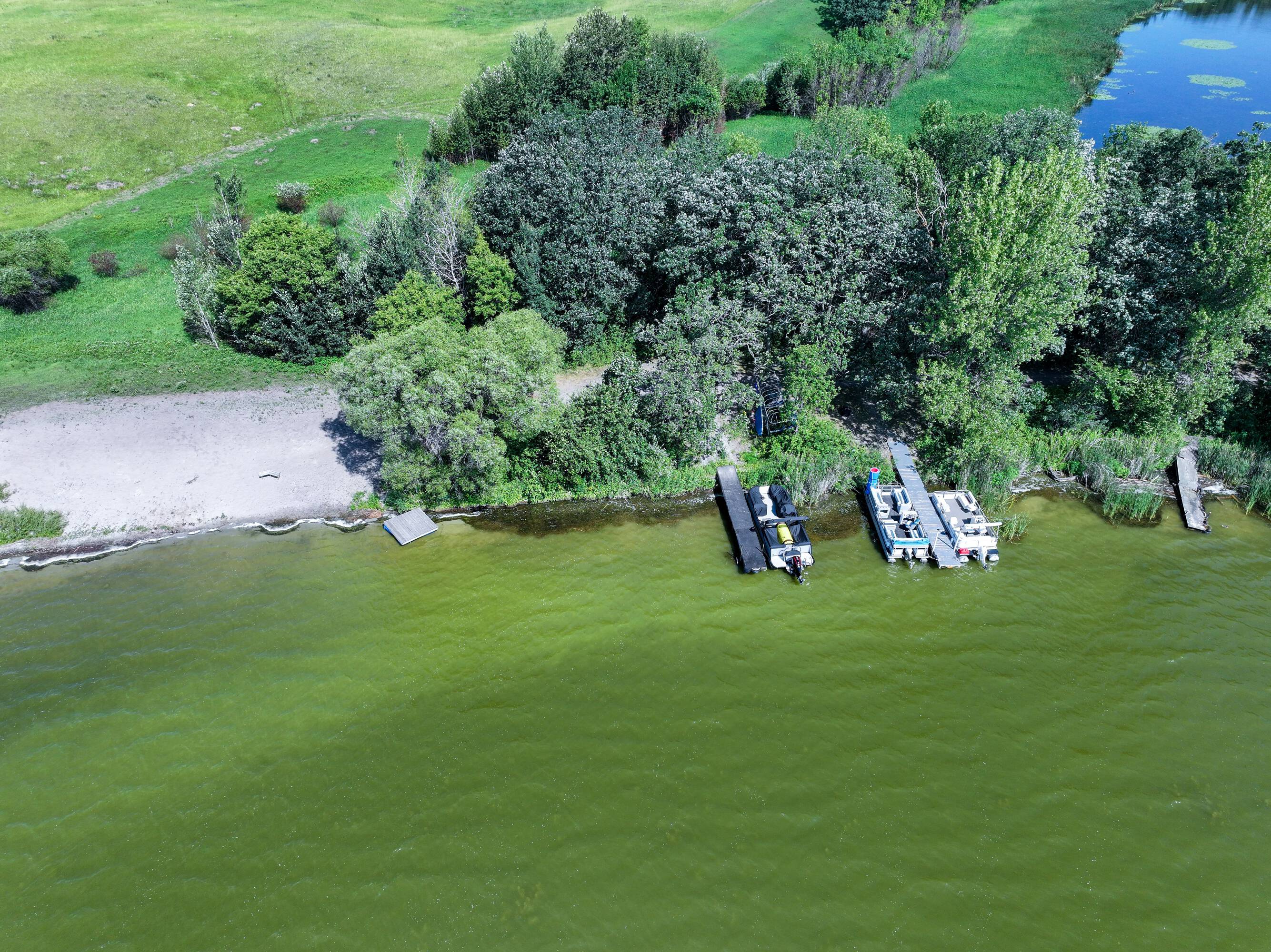 23730 Oak Lake Trail SE, Erskine, MN 56535 | Crexi.com