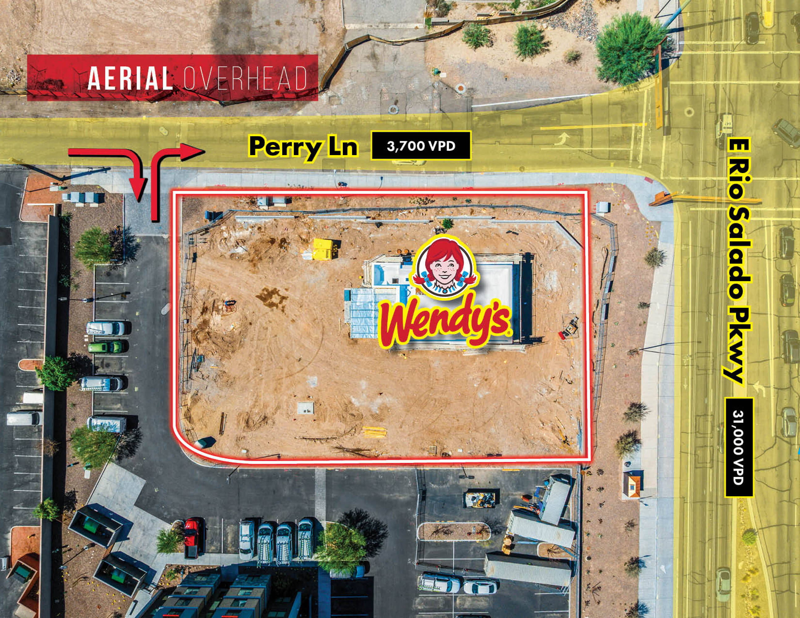 109 S Perry Ln, Tempe, AZ 85288 | Crexi.com