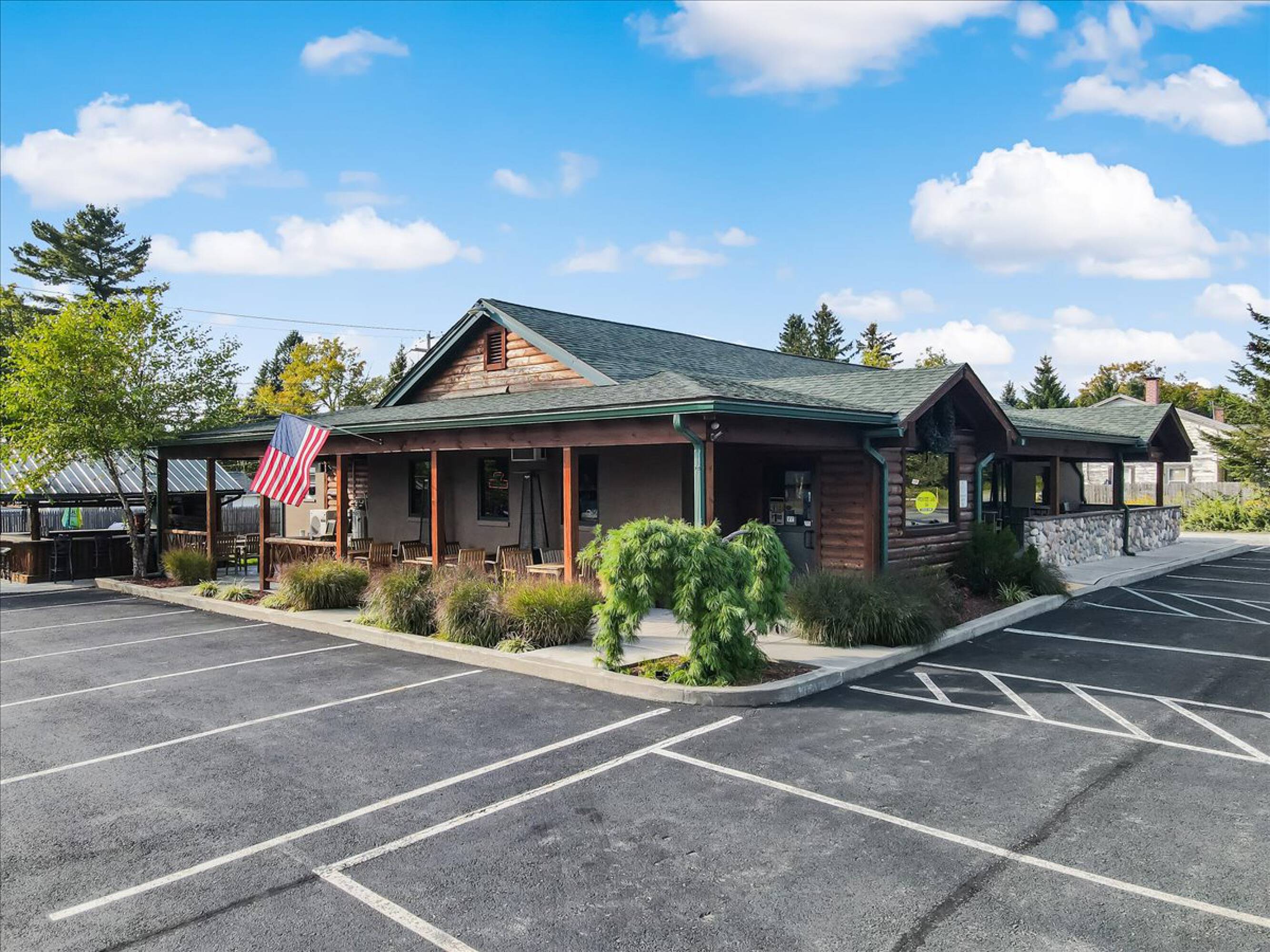 1045 Rt 390, Greentown, PA 18426 | Crexi.com