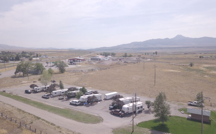 RV Parks for Sale in Pennsylvania | Crexi