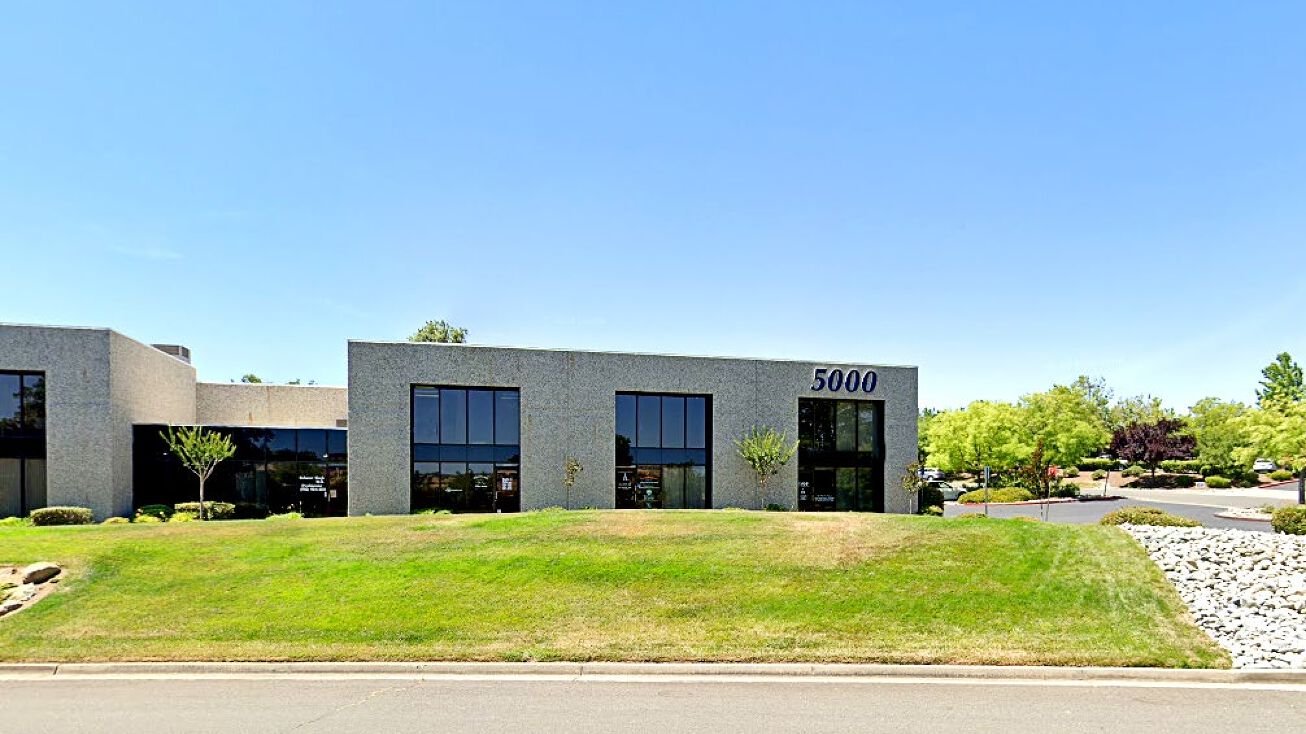 5000 Windplay Dr, El Dorado Hills, CA 95762 | Crexi.com