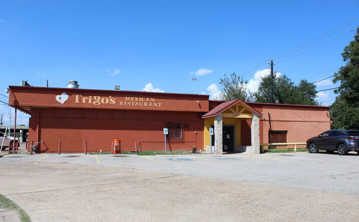 Search Properties | Commercial Real Estate for Sale | Crexi.com