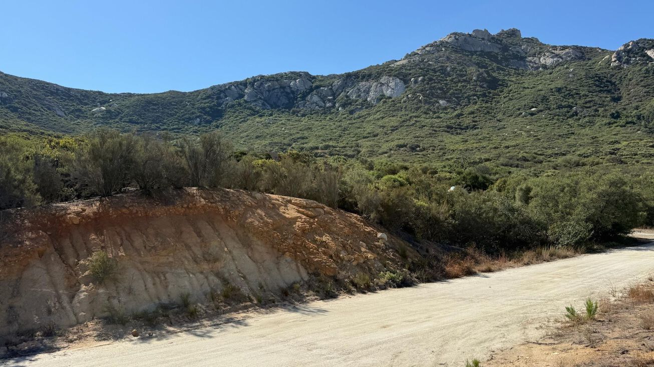 2413,2425 Oak Valley Trail, Jamul, CA 91935 | Crexi.com