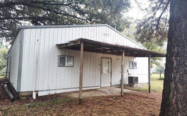 430 3RD Street, Tamms, IL 62988 | Crexi.com