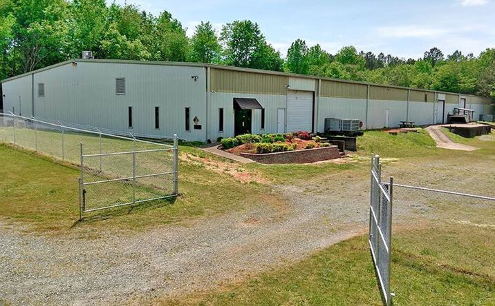 5619 Gallagher Drive, Gastonia, NC 28052 | Crexi.com