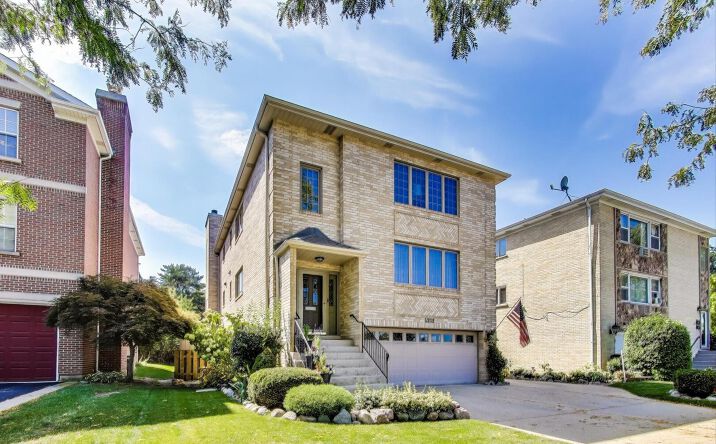 Amy Philpott - Coldwell Banker Real Estate Group | Crexi