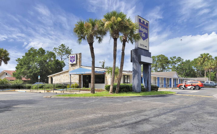 Florida Commercial Real Estate for Sale | Crexi.com