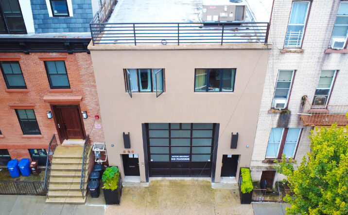 5-28 51st Ave, undefined, NY 11101 | Crexi.com