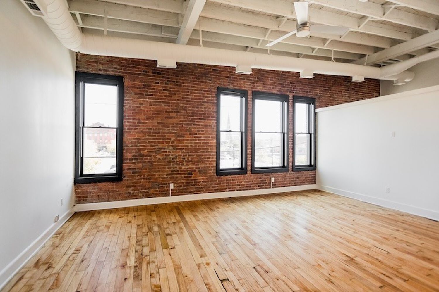 2453 Russell St, Detroit, MI 48207 | Crexi.com