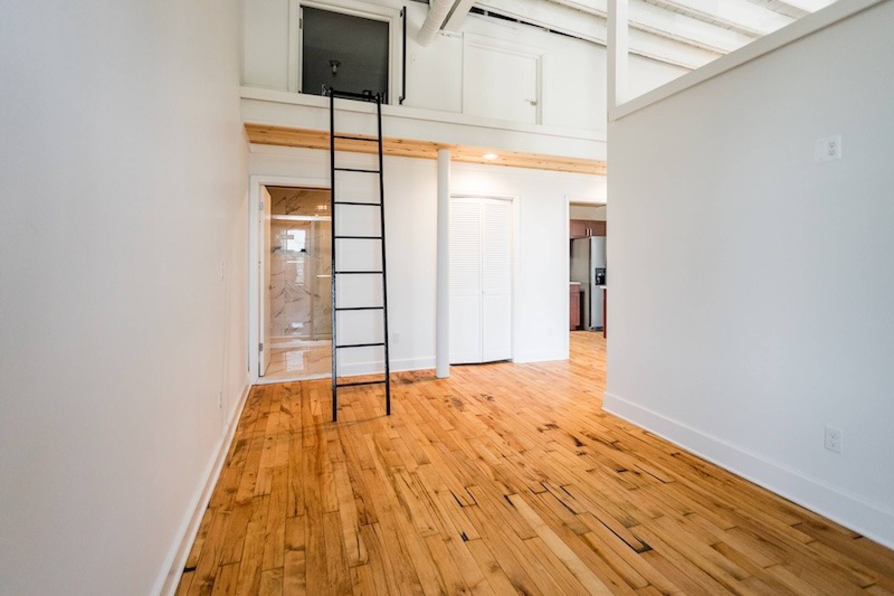 2453 Russell St, Detroit, MI 48207 | Crexi.com