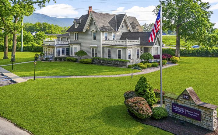 892 MAIN ST Fishkill NY 12524 | Crexi.com